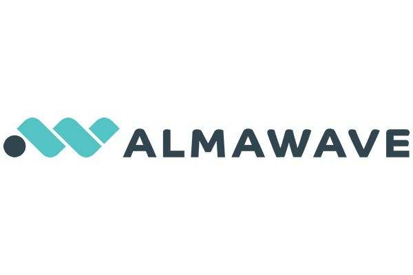 Almawave - Digital Government Africa 2024