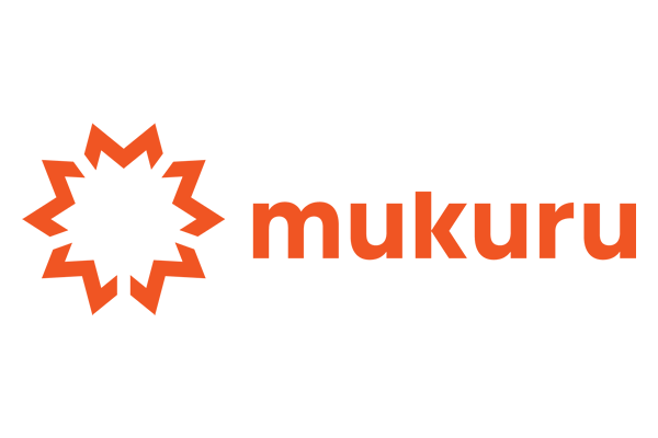 Digital Government Africa 2025 - Africa’s Digital Ministerial Summit