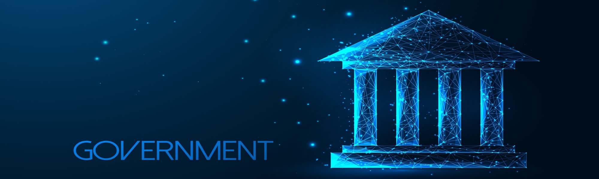Content & Meetings - Digital Government Africa 2024
