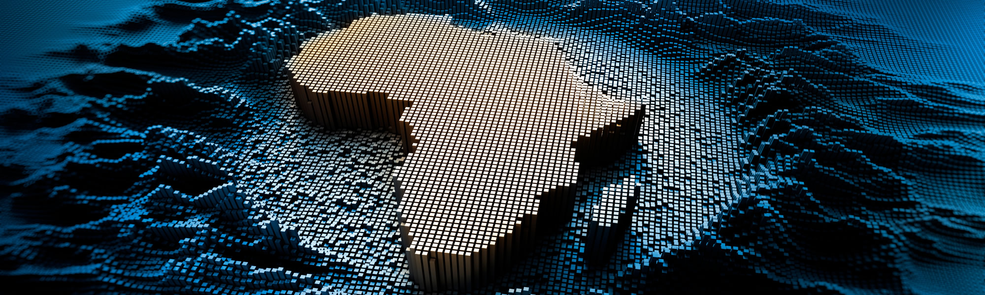 Digital Government Africa 2024 - Africa’s Digital Ministerial Summit